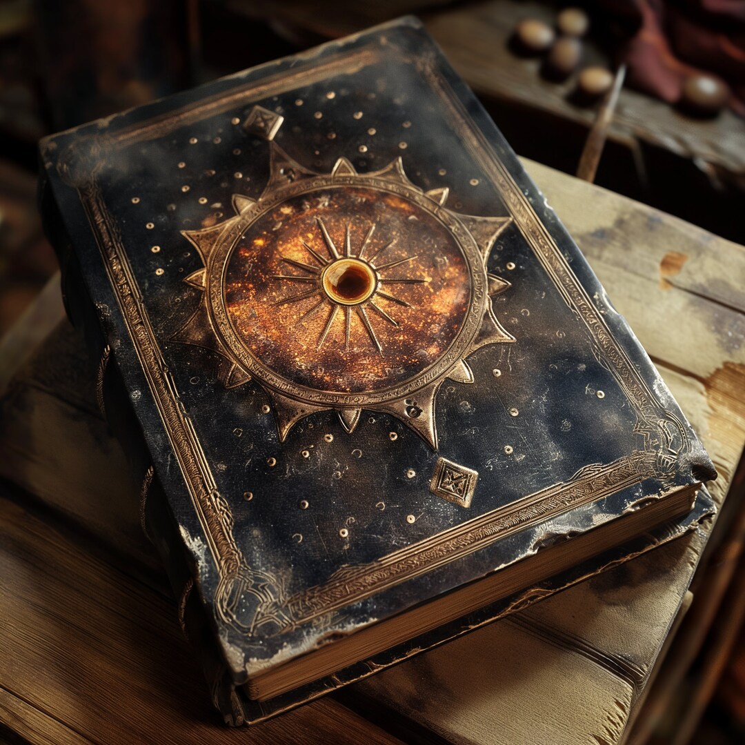 Ancient Maps to the Outer Planes, Dnd, Call of Cthulhu, RPG Gaming ...