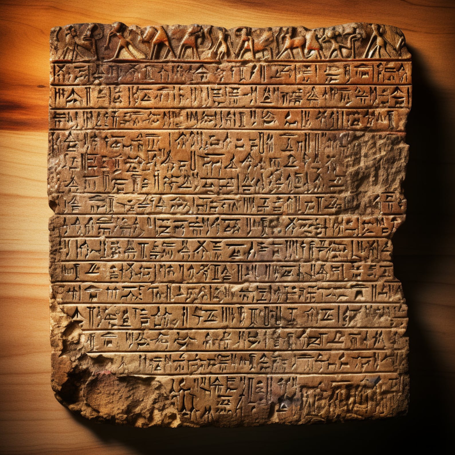 Dnd, Call of Cthulhu, RPG Gaming Asset, Ancient Evil Necronomicon Book ...