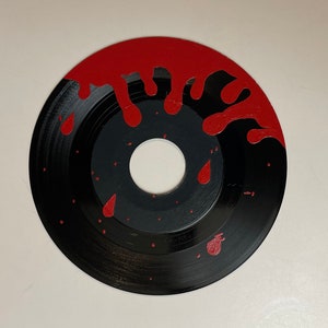 Record Breaking Scream - Etsy