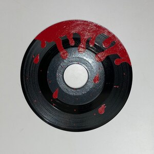 Record Breaking Scream - Etsy