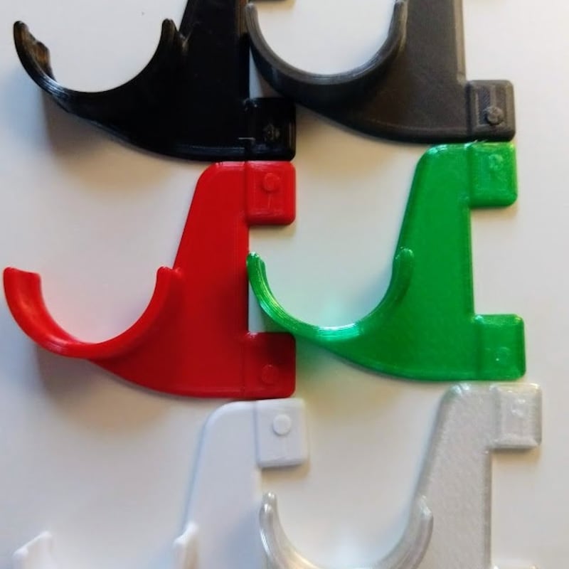 Honda Gas Caps - Etsy