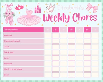 Printable Editable BACK TO SCHOOL Planner | School Calendar | School ...