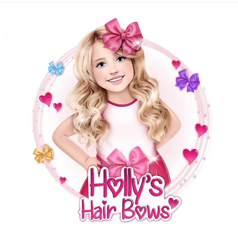 Baby Portrait Mothers Day Custom Family Portrait Newborn - Etsy