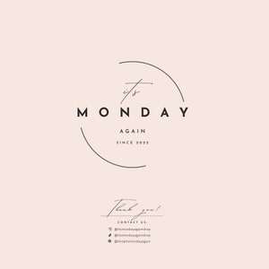 Handwritten Capitals Font for Digital Planner and Student Note Taking ...