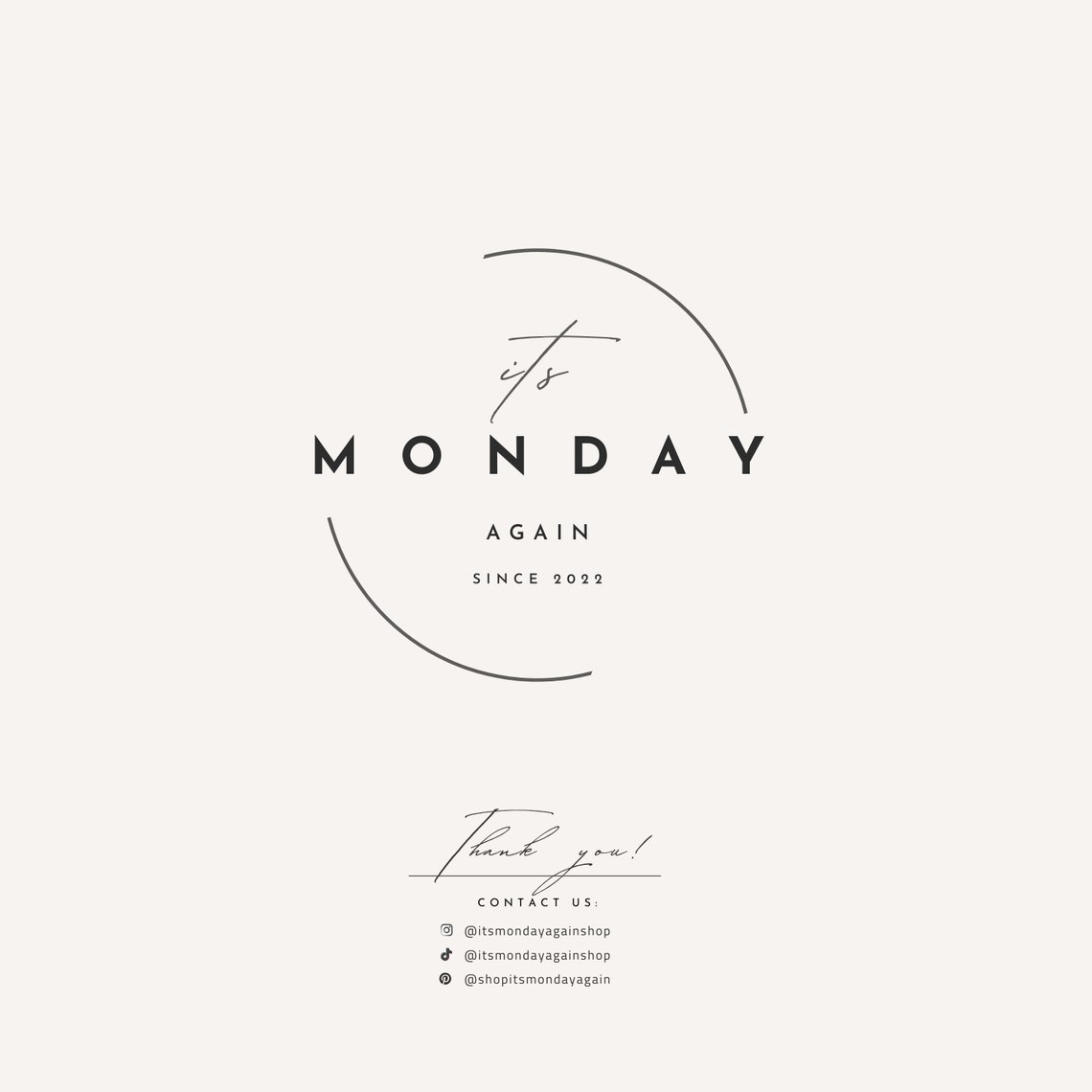 Starter Palette, Digital Planner Color Swatches, Design Ideas Color ...