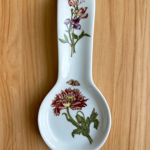 Spoon Flower - Etsy