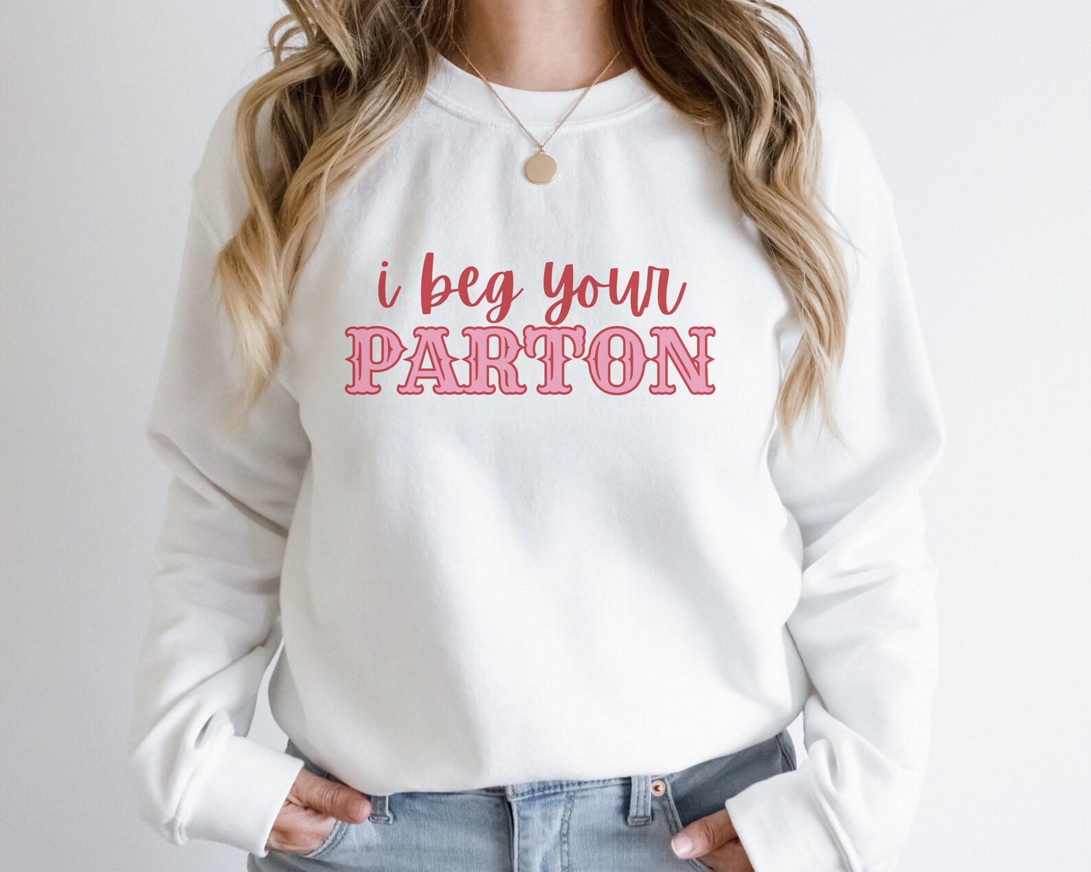 Dolly Parton SVG Dolly PNG Dolly SVG Cricut Dolly Parton Dollywood Svg ...