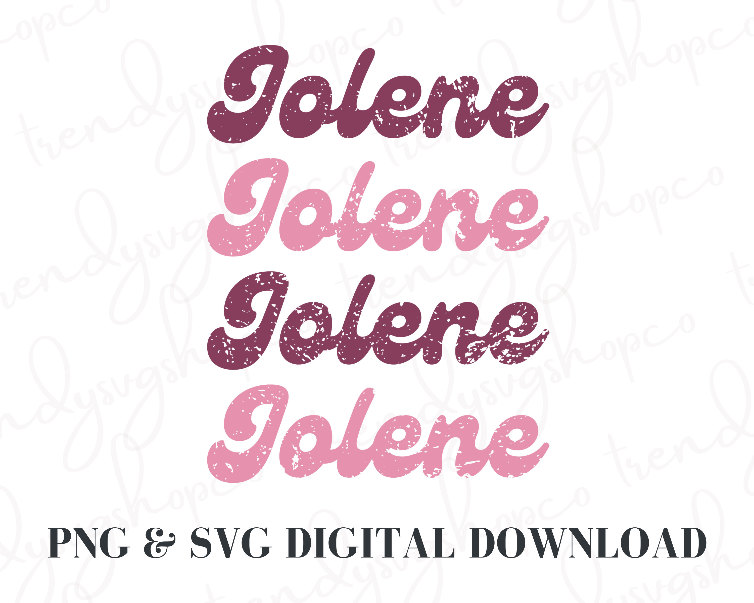 Dolly Parton Jolene SVG Dolly PNG Dolly SVG Cricut Dolly Parton ...