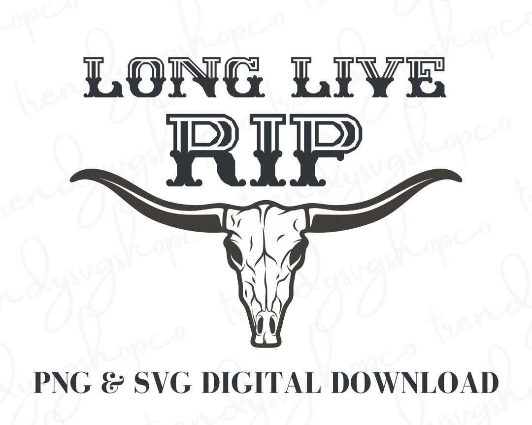 Yellowstone SVG, Yellowstone PNG, Dutton Ranch Svg, Beth Dutton Svg ...