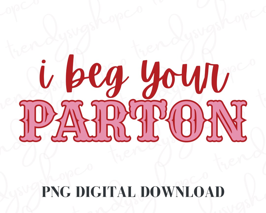 Dolly Parton SVG Dolly PNG Dolly SVG Cricut Dolly Parton Dollywood Svg ...