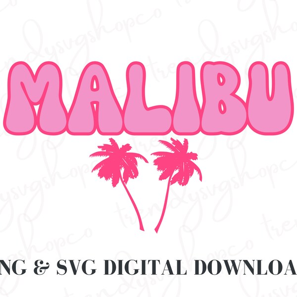 Malibu Sweatshirt - Etsy