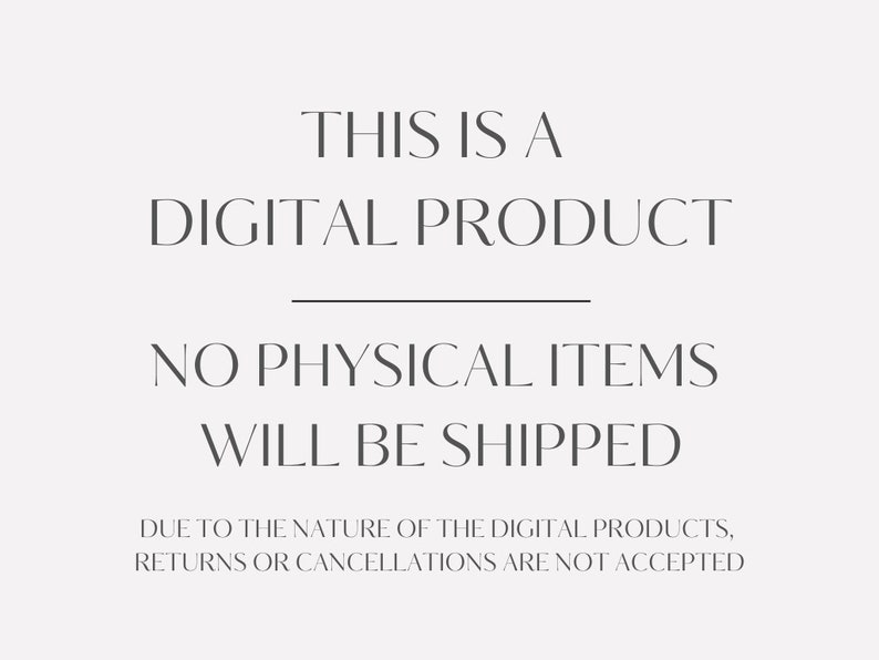 Monet Horizontal Poster, Pastel Pink Monet Poster, Monet Landscape ...