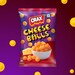 Munch Mango Flavour Chocolate Imported From India - Etsy