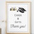 Graduation Guest Book Sign Template Printable Graduation Guest Book ...