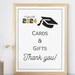 Graduation Guest Book Sign Template Printable Graduation Guest Book ...
