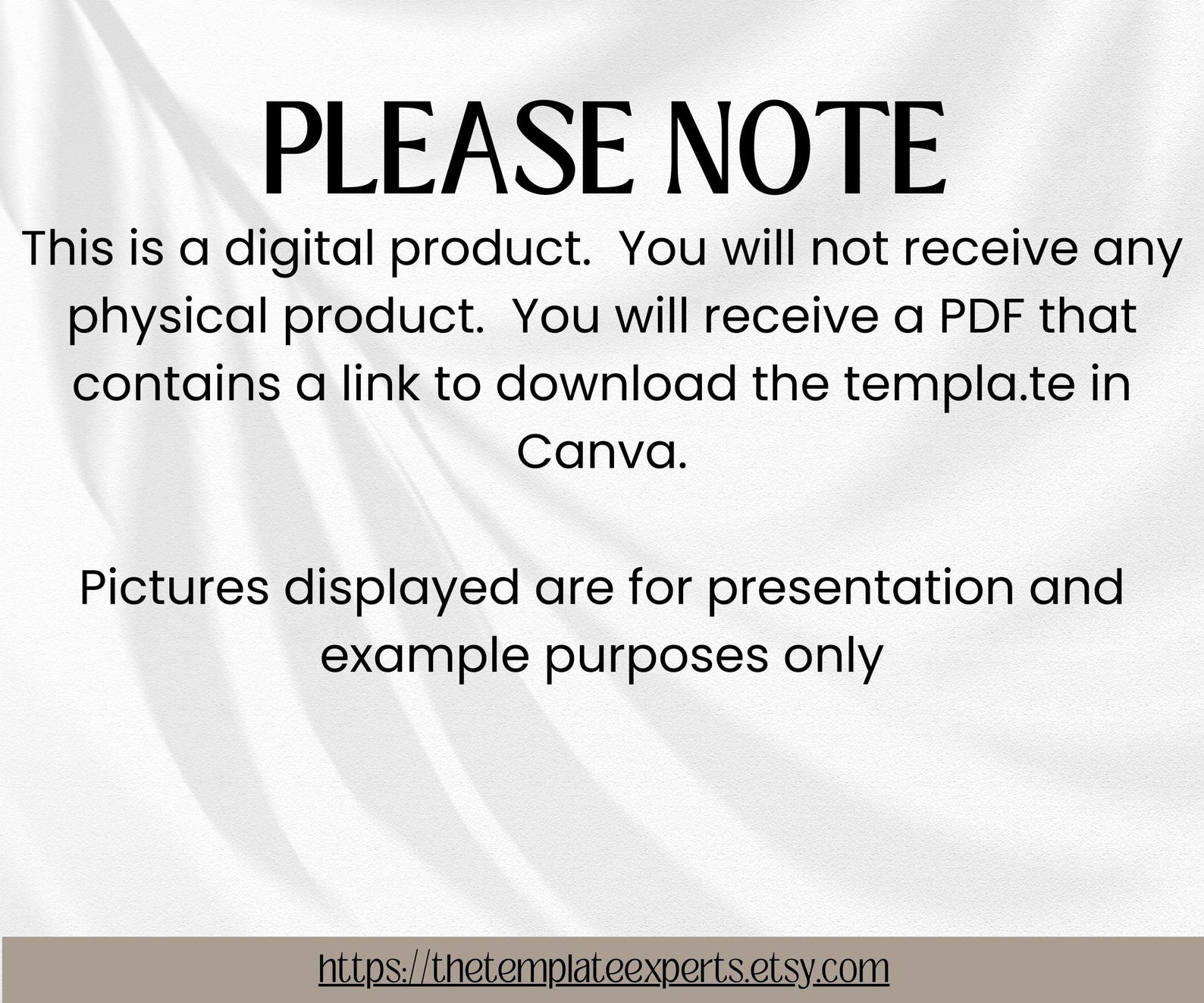 Printable Trick or Treat Candy Sign Template – Halloween Candy Bowl ...