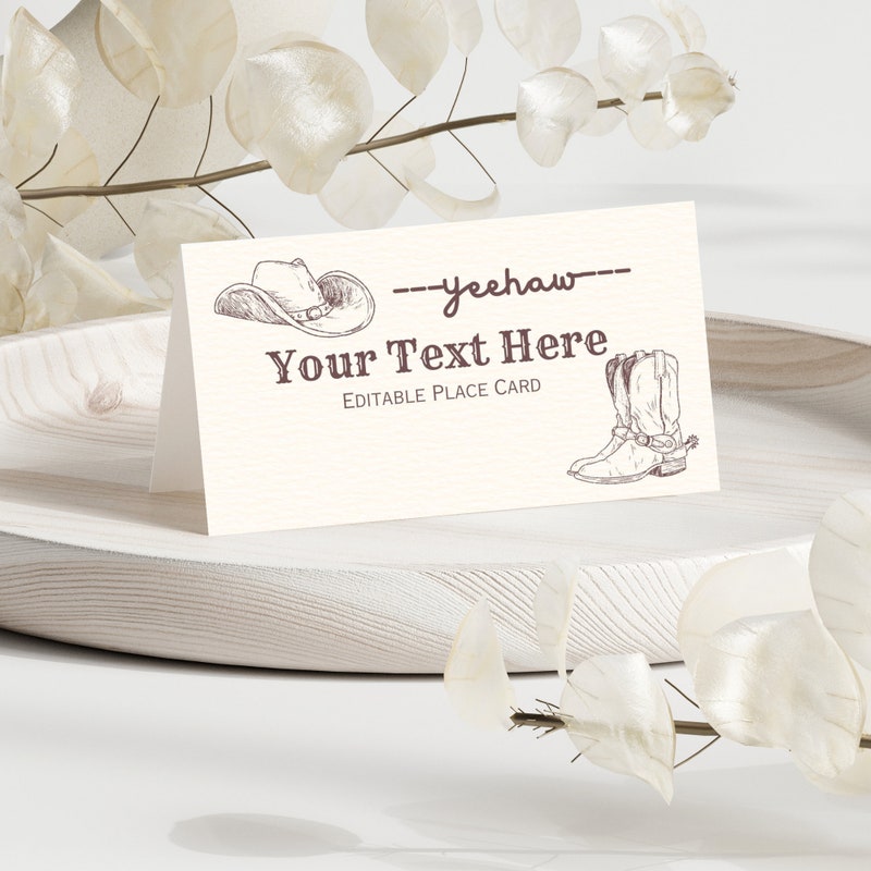 Wedding Table Food Decor - Etsy