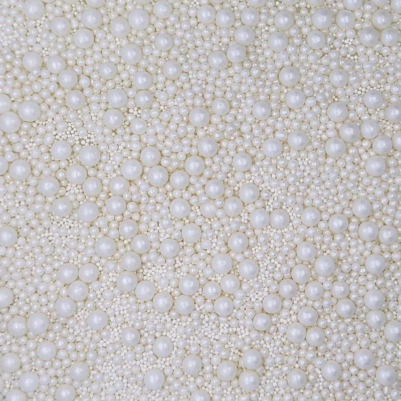 Sprinkle Cake Decor - Etsy UK