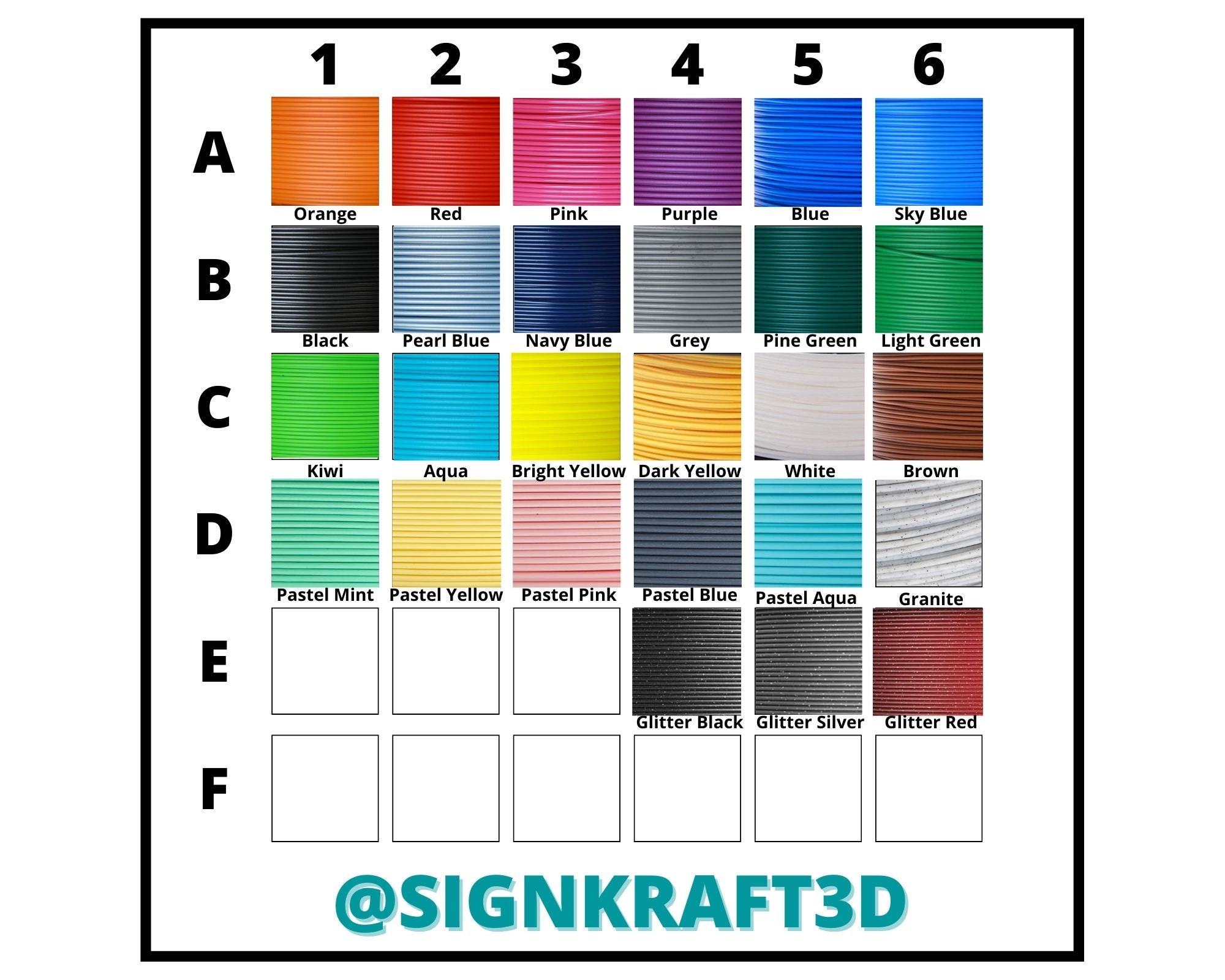 Custom Roblox Inspired Nameplate Custom Roblox Themed Name - Etsy