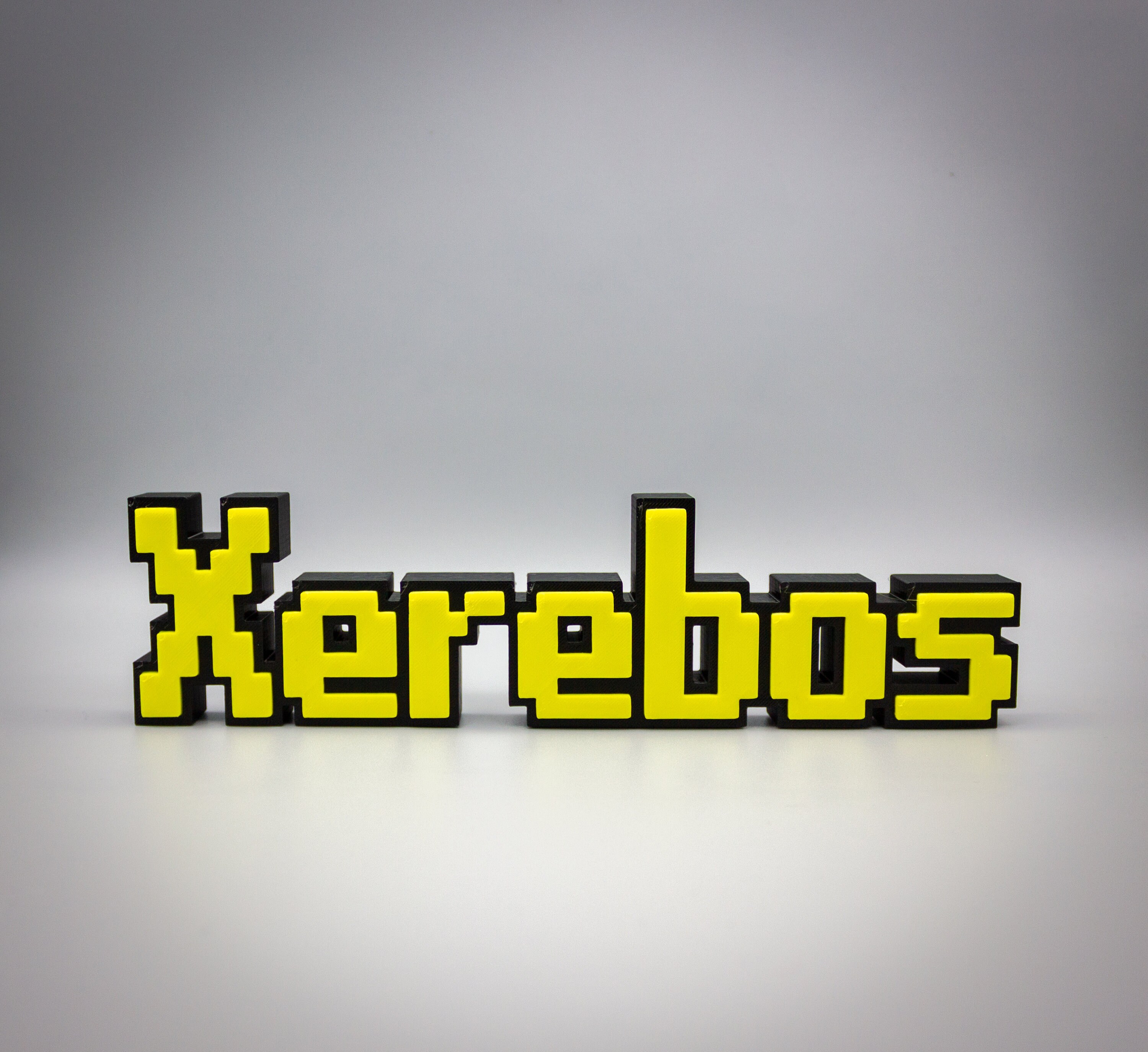 Personalized Runescape Inspired Nameplatecustom OSRS Desk - Etsy UK