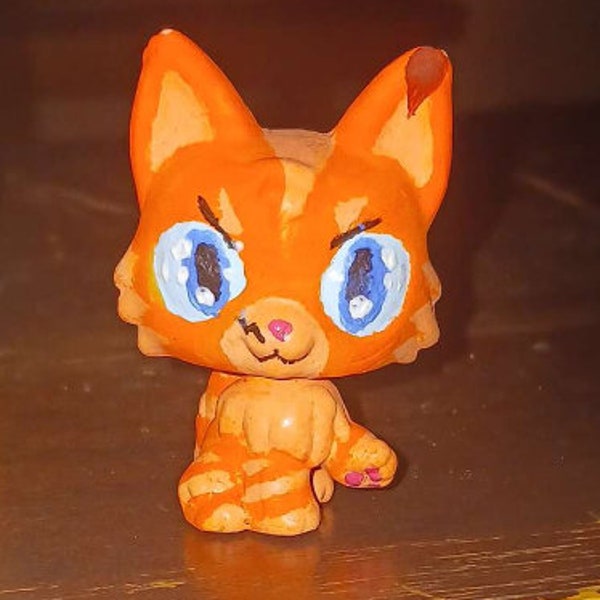 Lps Custom - Etsy