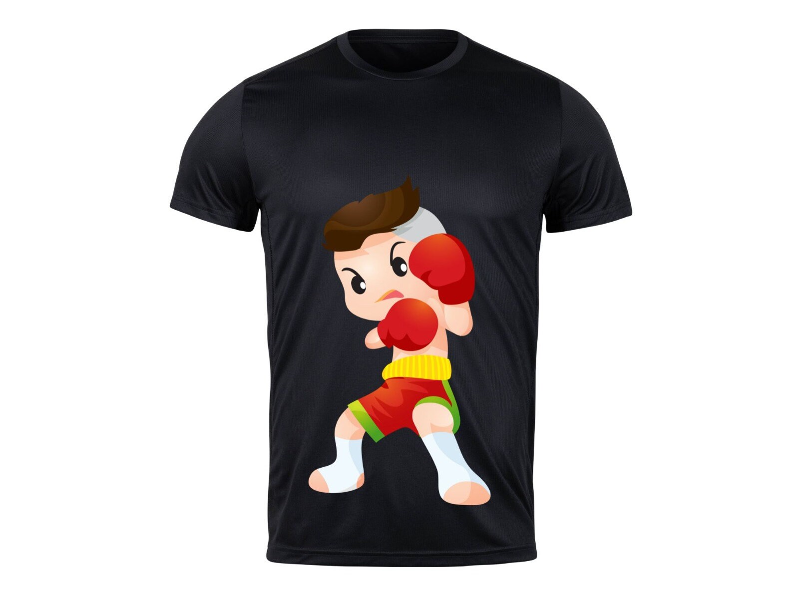 Set of 11 Boxing Svg Boxing Clipart Fighting Svg Boxing - Etsy