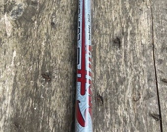Custom Putter Grip - Etsy