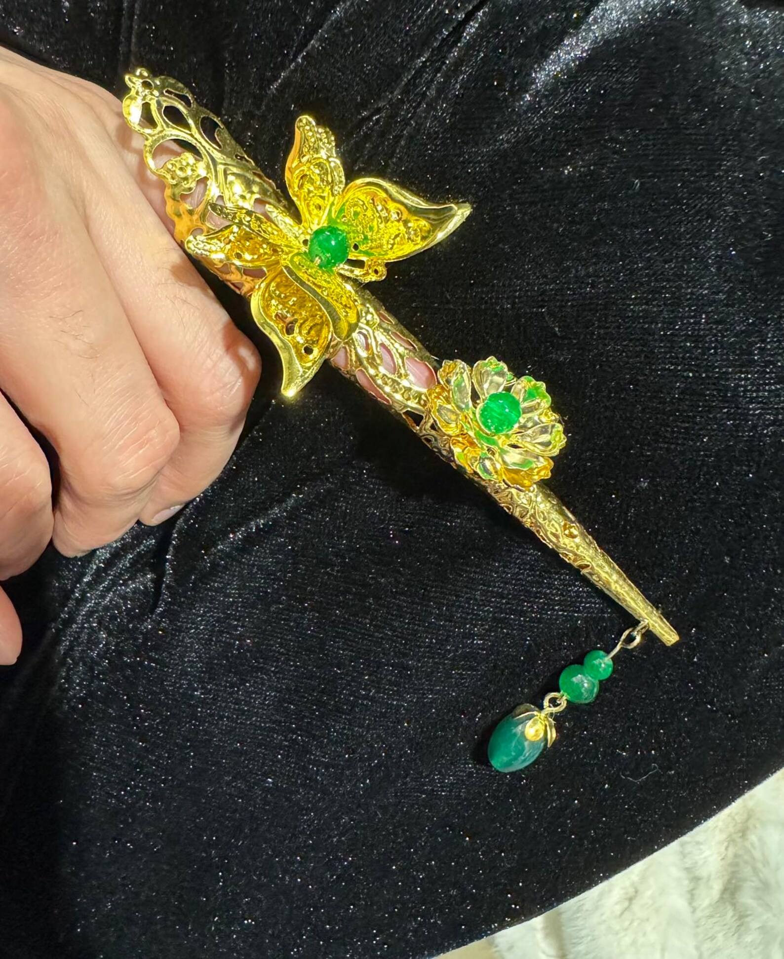 Nail Cap Nail Protector Finger Extention - Etsy