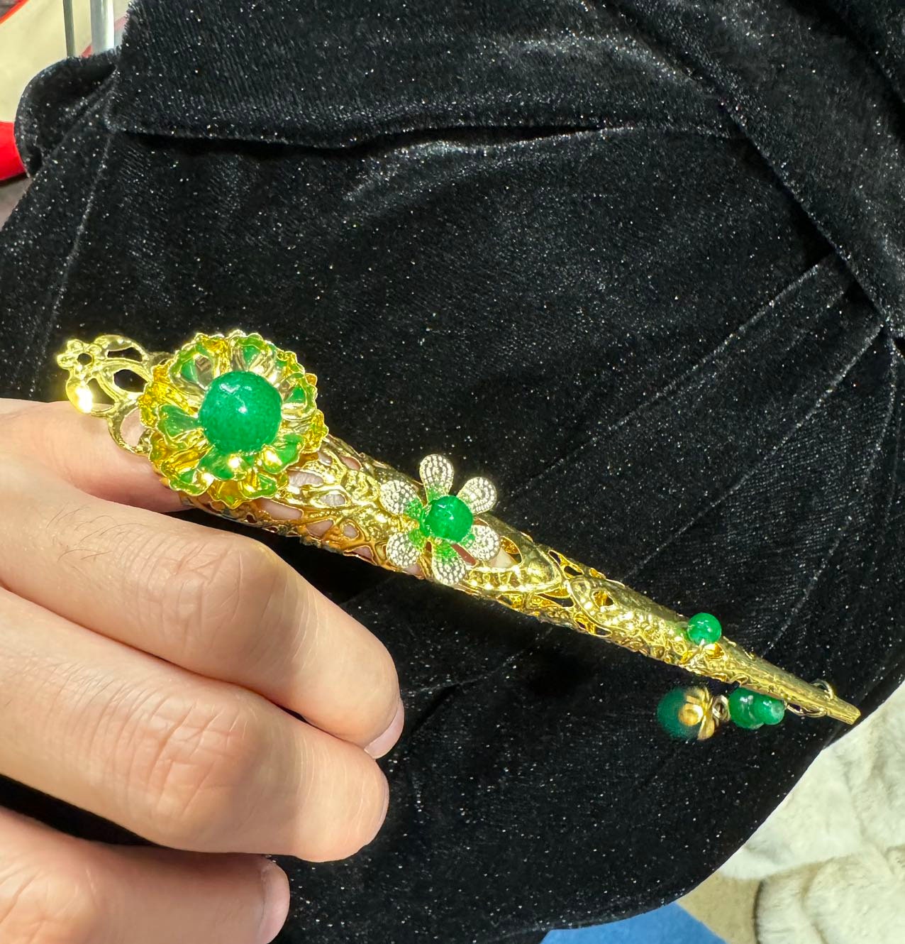 Nail Cap Nail Protector Finger Extention - Etsy