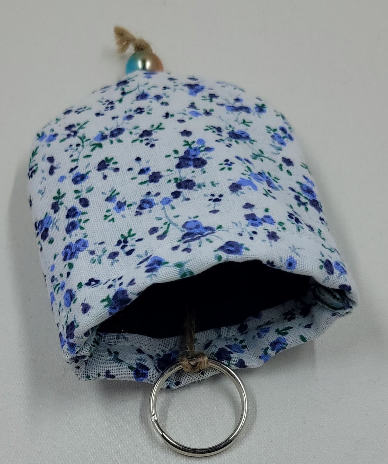 Pull Out Key Case, Key Holder, Key Keeper Pouch, Key Sleeve - Etsy