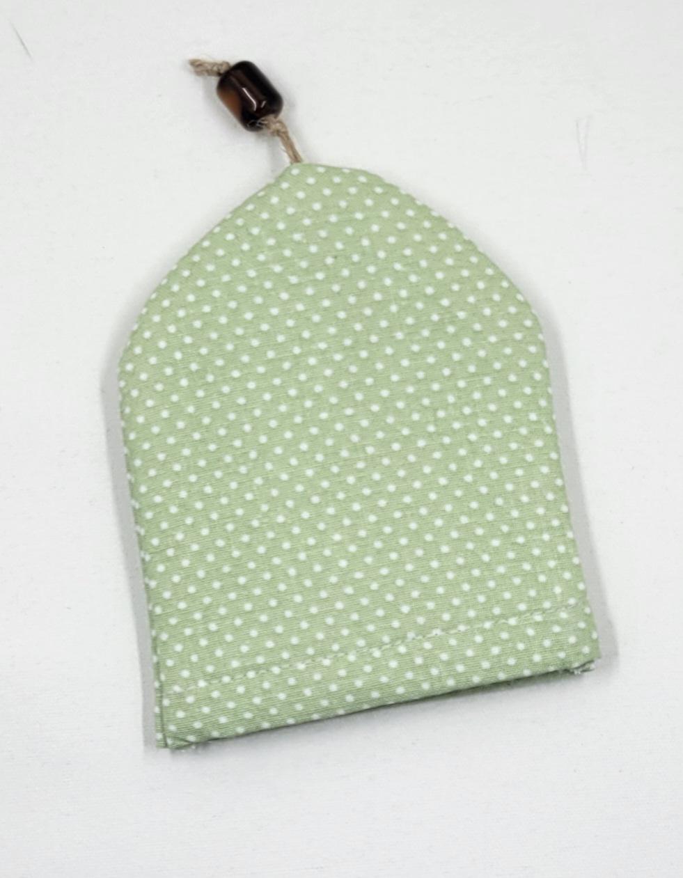 Pull Out Key Case, Key Holder, Key Keeper Pouch, Key Sleeve - Etsy