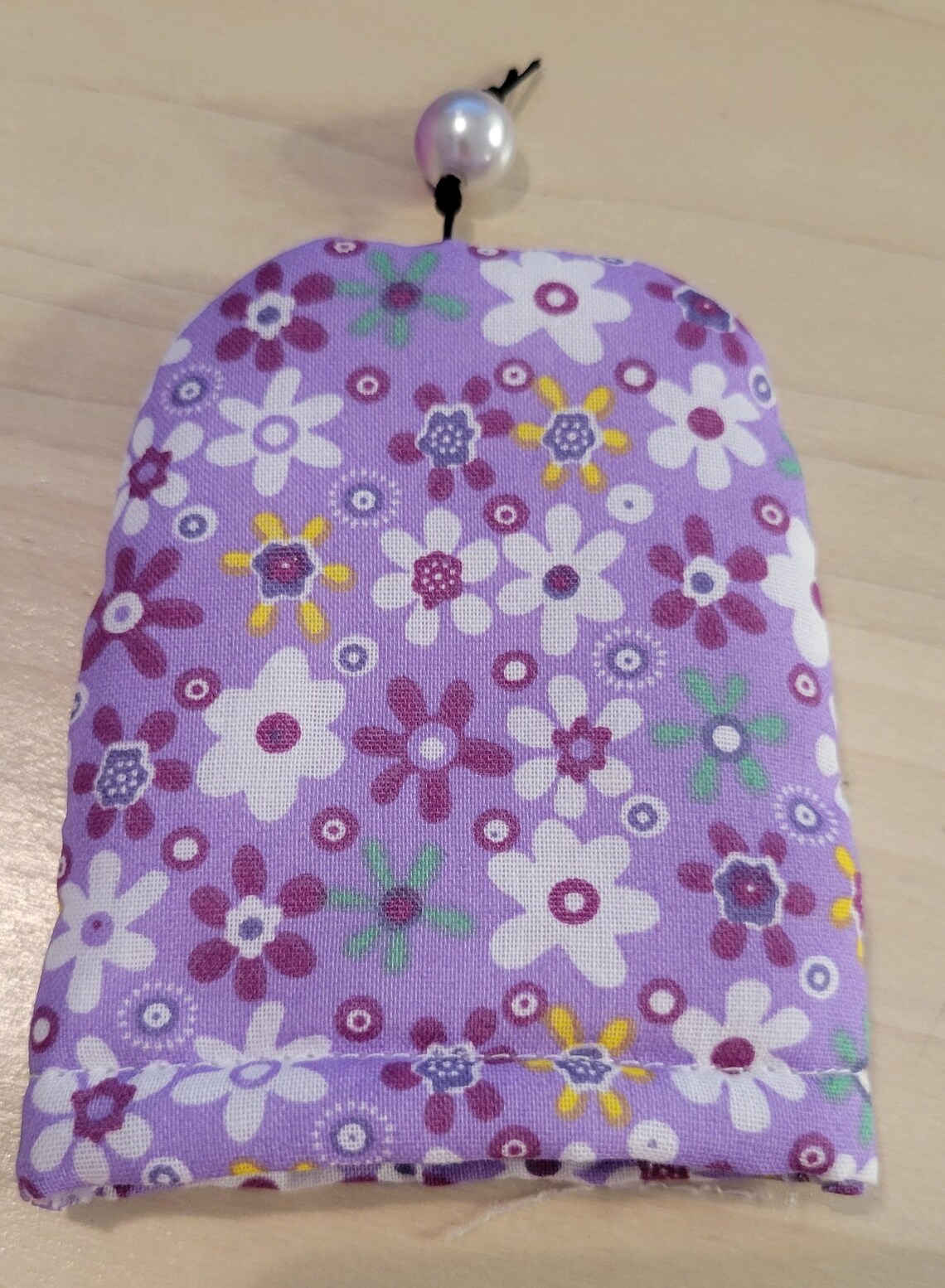 Pull Out Key Case, Key Holder, Key Keeper Pouch, Key Sleeve - Etsy