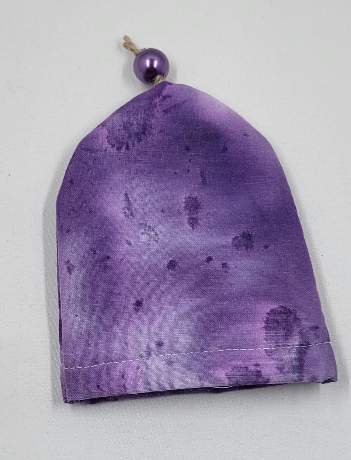 Pull Out Key Case, Key Holder, Key Keeper Pouch, Key Sleeve - Etsy