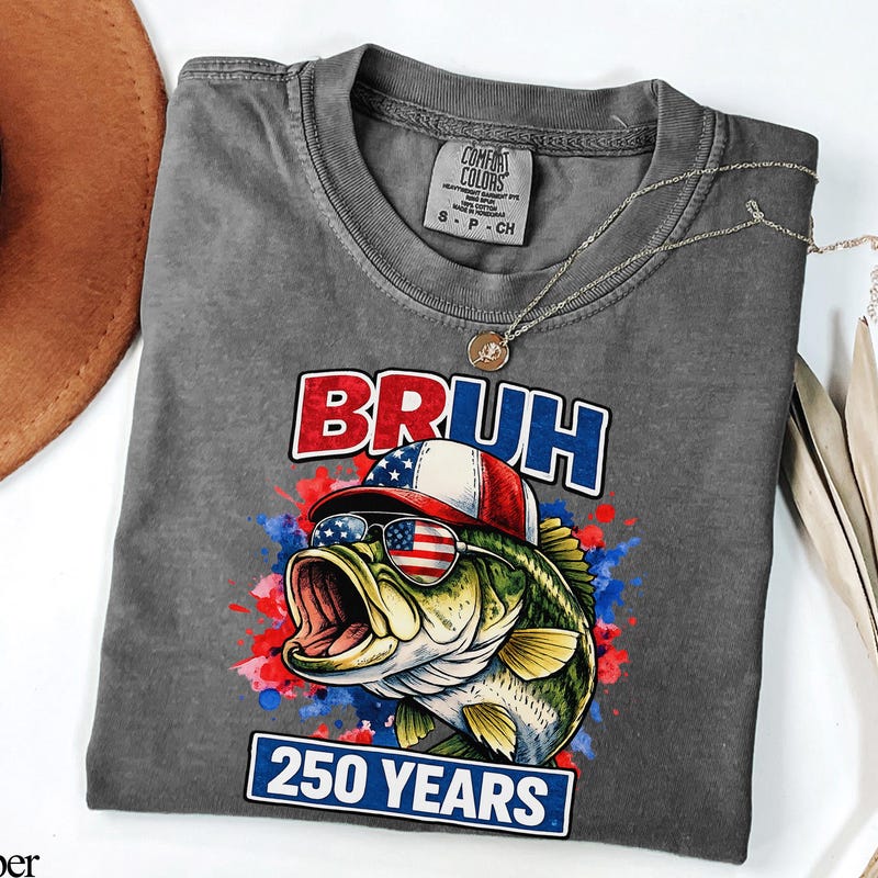 Bruh Meme Flag - Etsy