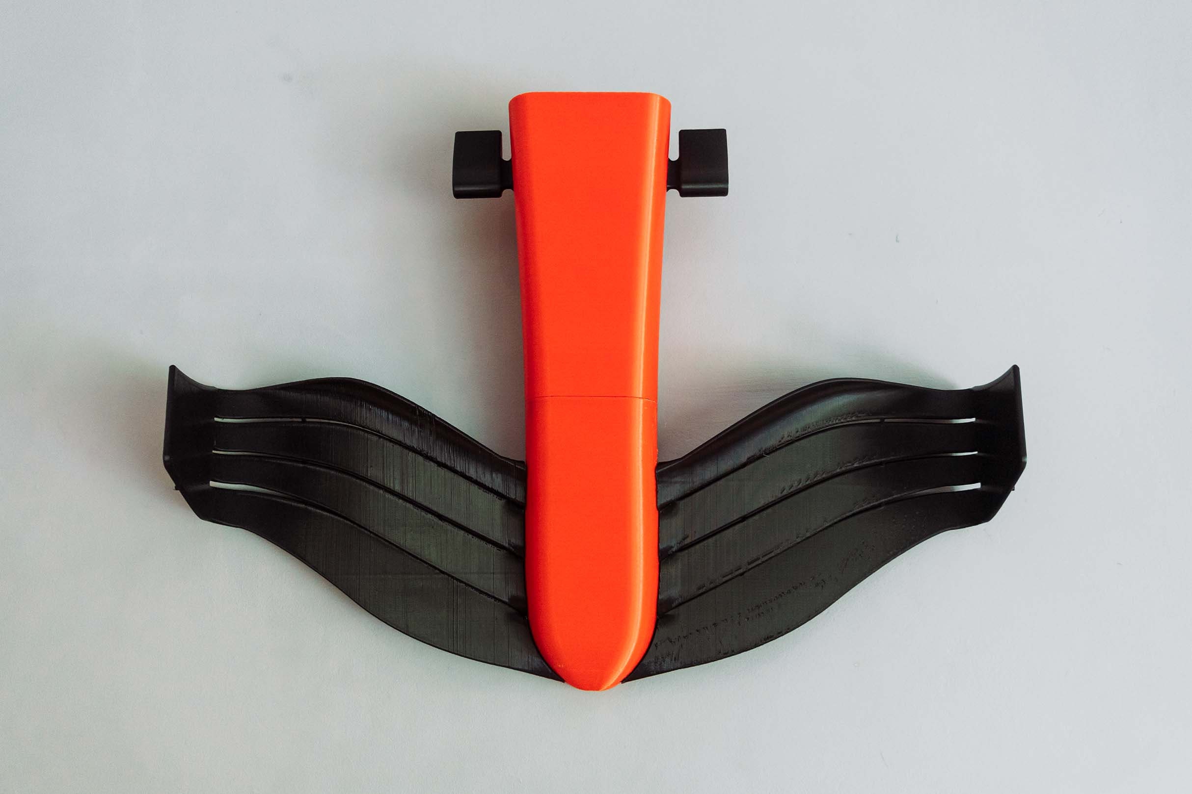 Formula One Front Wing Digital Files - Etsy