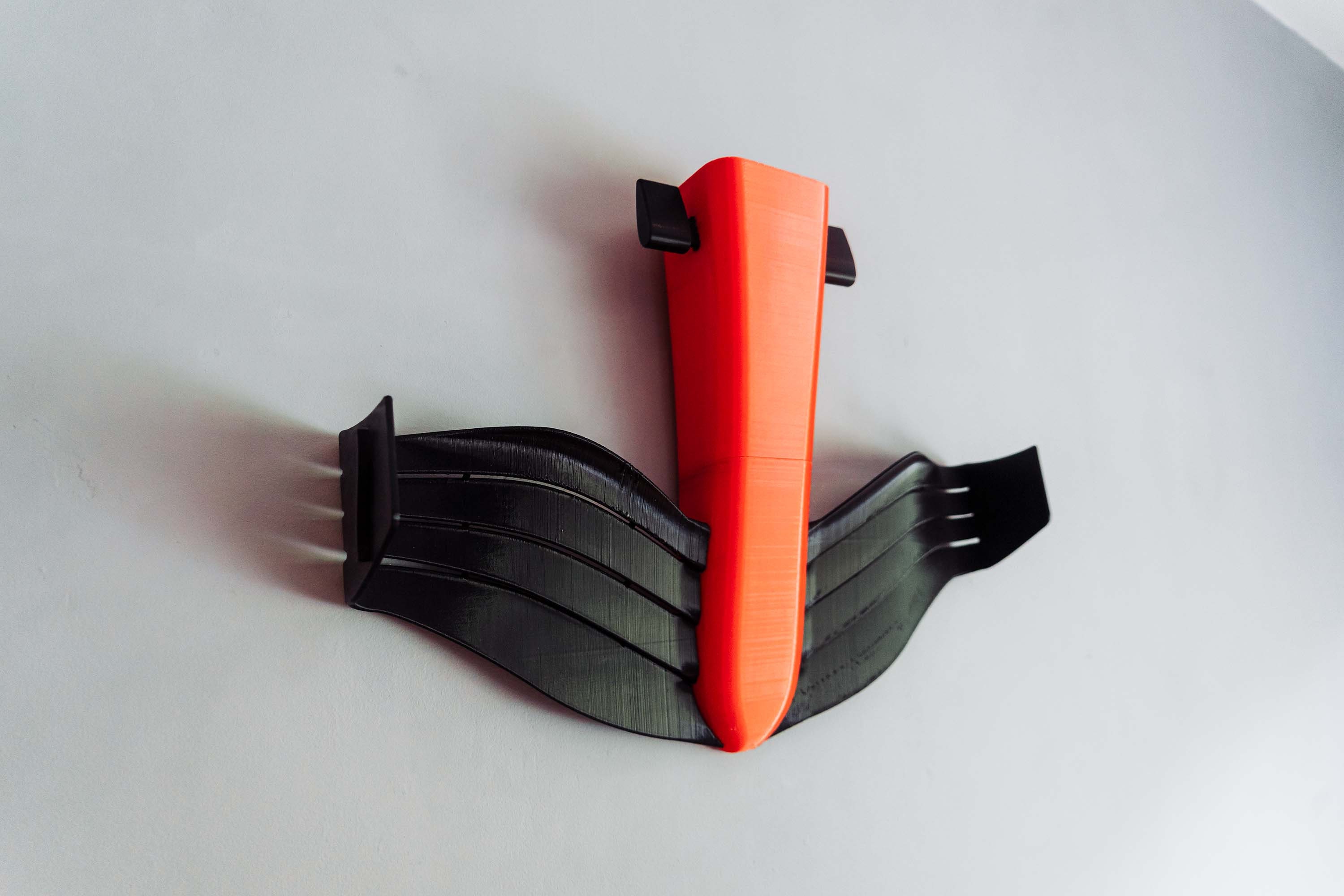 Formula One Front Wing Digital Files - Etsy