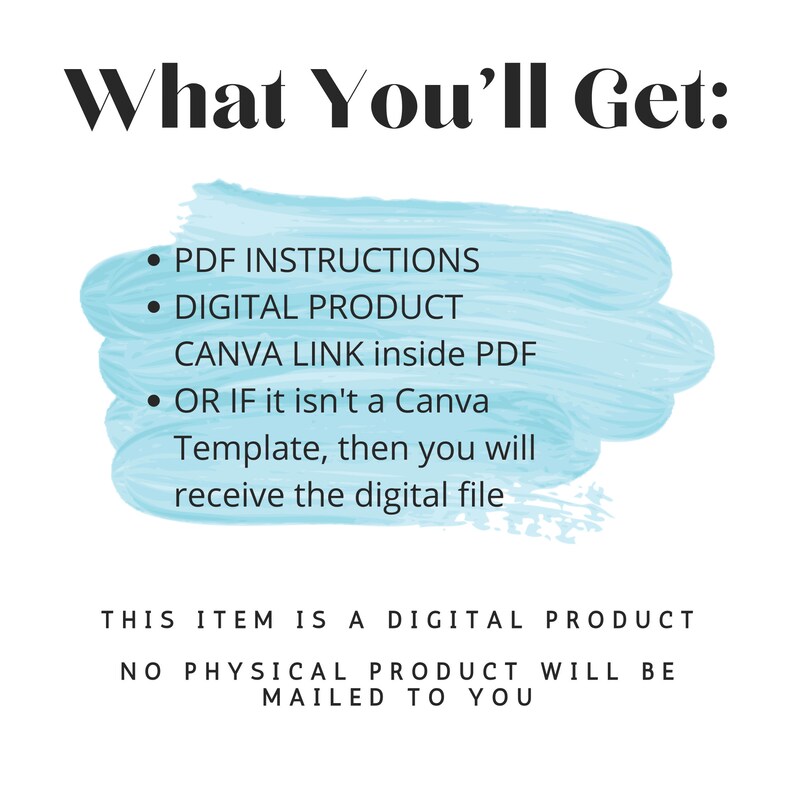 Editable Back to School Sign First Day of School Signs Back to School ...