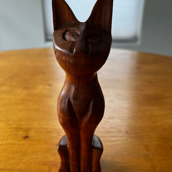 Atomic Cat Art - Etsy