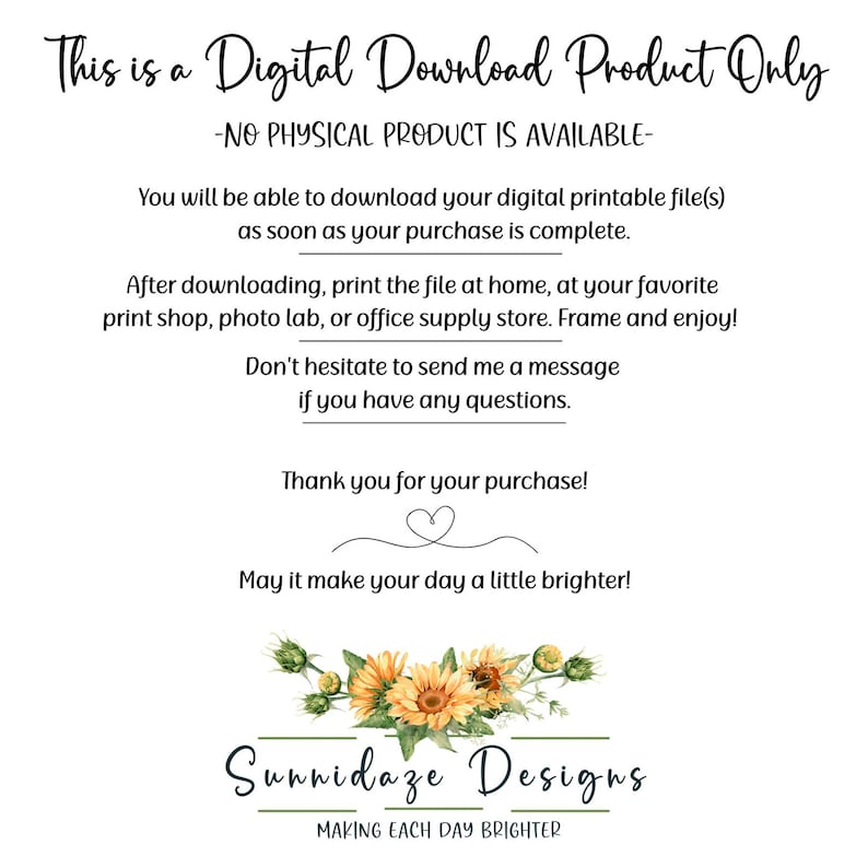 Christmas Countdown Cards | Printable Advent Calendar Numbers | 25 Days ...