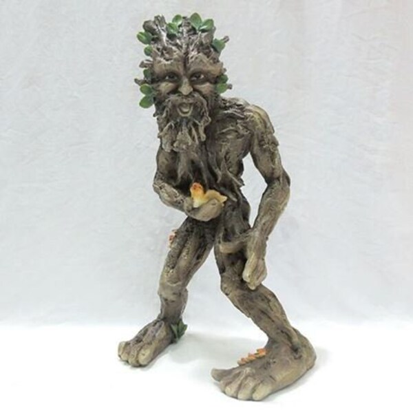Ent - Etsy