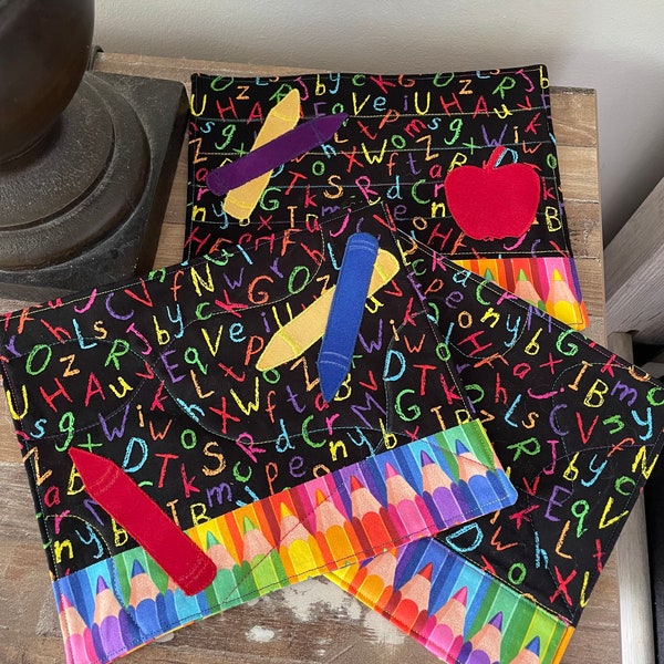 Primary Color - Etsy