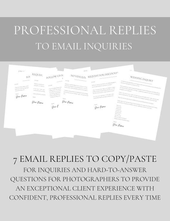 Wedding venue inquiry email template 60 photos - Vianawedding.com