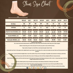 Cottagecore Boots Goblincore Boots Moth Boots Vegan Boots Witchy Boots ...