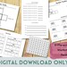 Place Value Worksheet Pack, Differentiated, Teaching Resource, Numeracy ...