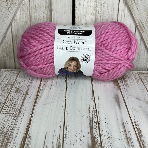 Loops and Threads - Etsy