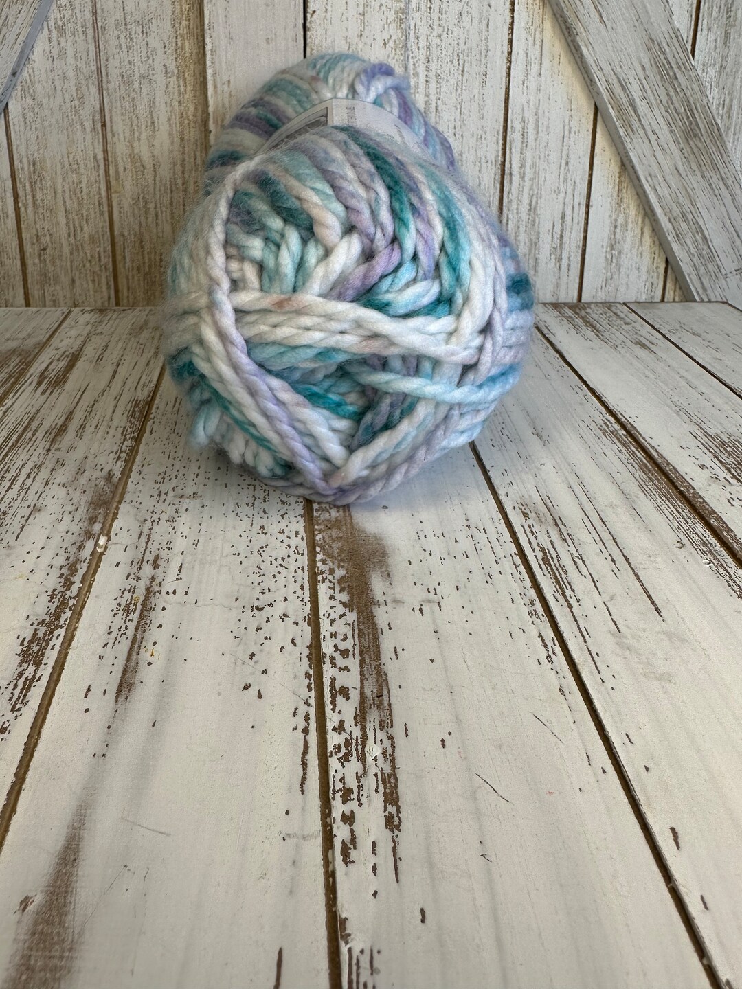 Baby Bee Sweet Delight Chunky- Ballet Twirl - Etsy