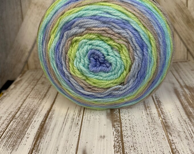 Caron Baby Cakes-pool Party - Etsy