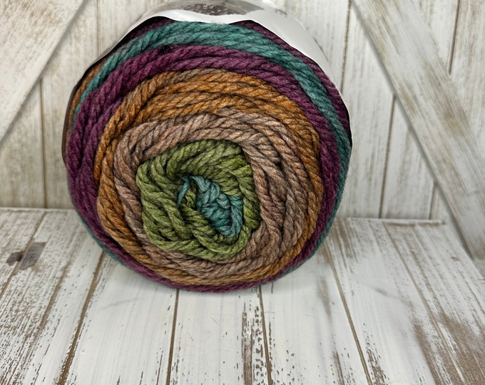 Caron Tea Cakes (smoked Fruit) - Etsy