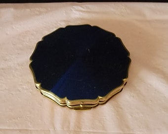 Made England Compact - Etsy