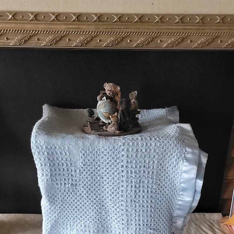 Russ Bears From the Past - Etsy